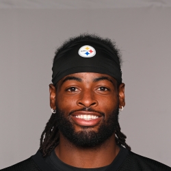 NFL Most Rushing Yards 2024-2025 | Rushing Touchdown Props