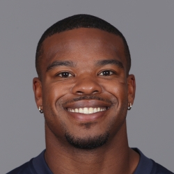 NFL Most Rushing Yards 2022-2023