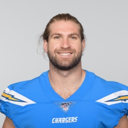 Sean Culkin Player Props and Betting Odds