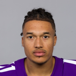 Daily Fantasy Alerts - Breaking NFL News and Updates