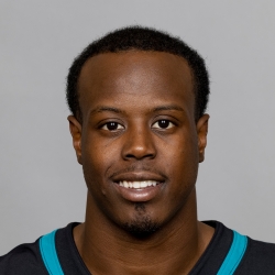 NFL Most Rushing Yards 2024-2025 | Rushing Touchdown Props