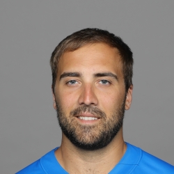 Daily Fantasy Alerts - Breaking NFL News and Updates