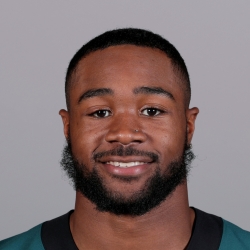 NFL Most Rushing Yards 2024-2025 | Rushing Touchdown Props